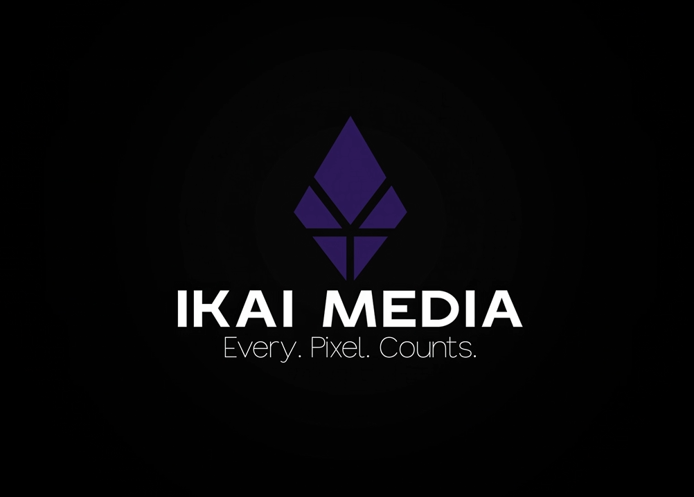 IKAI Media | Digital Marketing Agency | Web Design | SEO